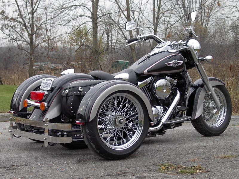 Products | Trans-Moto